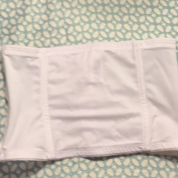 Cupid | Intimates & Sleepwear | Upper Torso Corset Style Shapewear Size ...